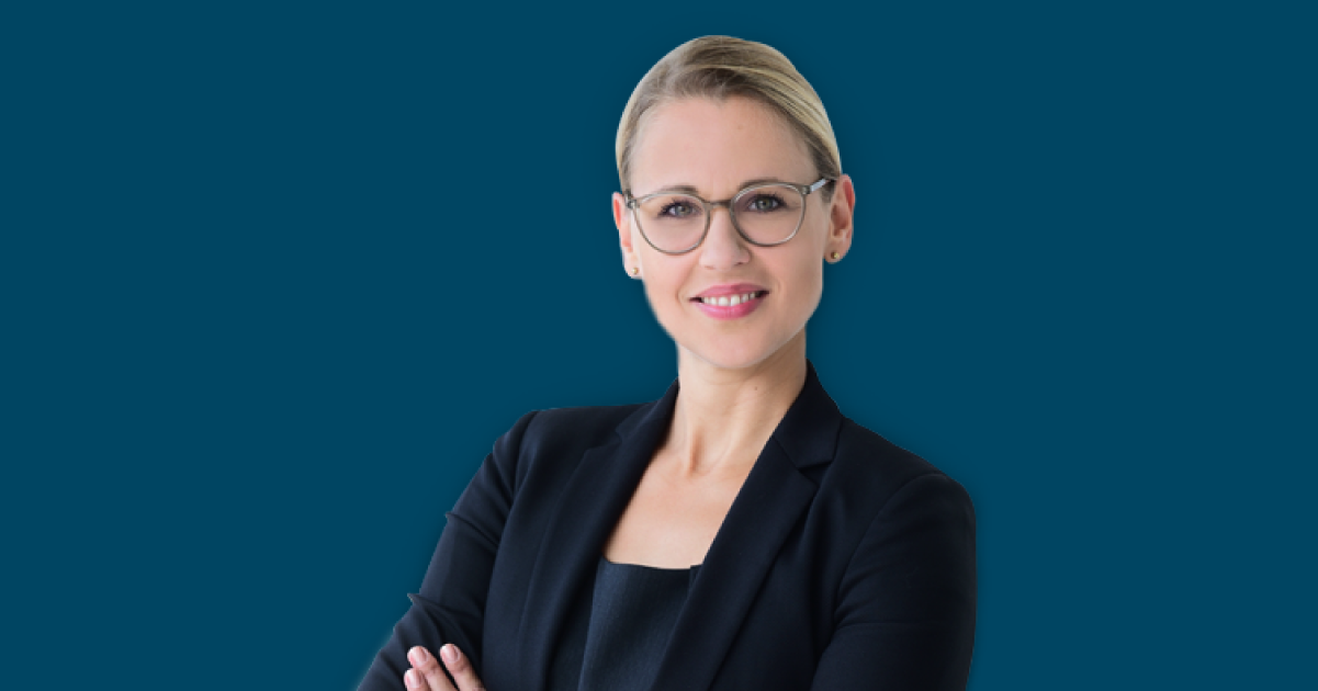 Jennifer Schulte-Lünzum | Einweiser- und & IT-Projektmanagement